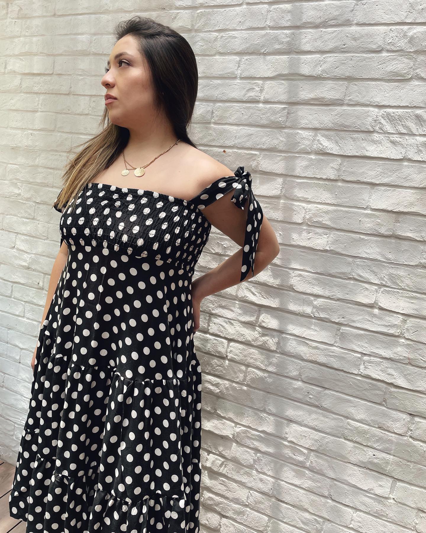 Locales Mayoristas | Plaza Mayoreo | Los mejores precios del centro